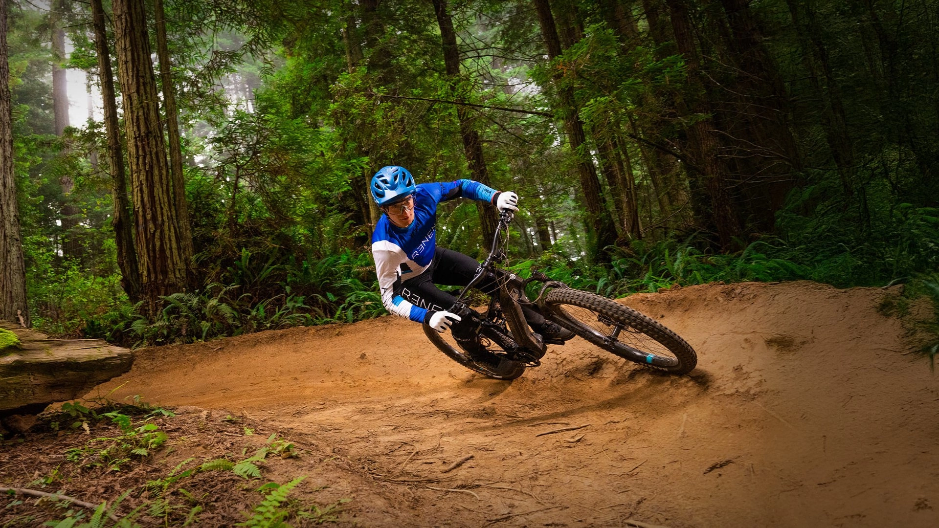 YDX-MORO 07 Yamaha Power Assist Electric Bicycles